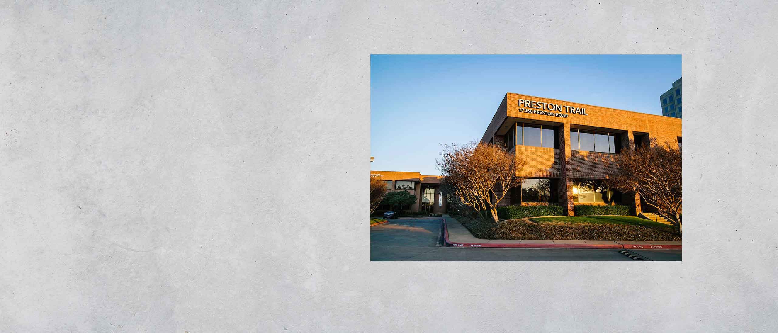 About - Clear View Counseling